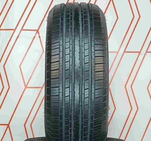 Vittos VSH10 Expedite 265/65 R17 112T