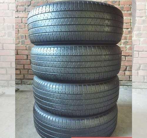 Yokohama Geolandar G91 225/65 R17 103S