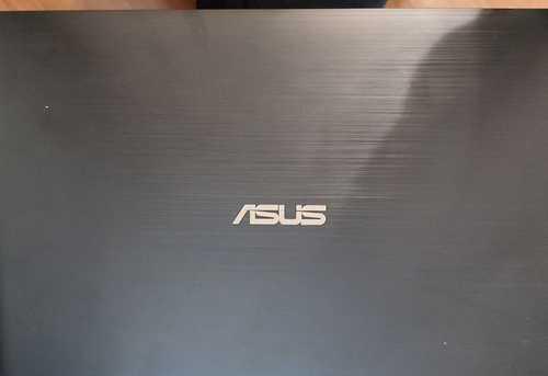 Ноутбук asus PRO P2540FA i5-10210, 8GB, 512GB 15.6