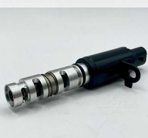 Клапан VVT-I левый Hyundai/Kia 24355-3CAA1 G6DH