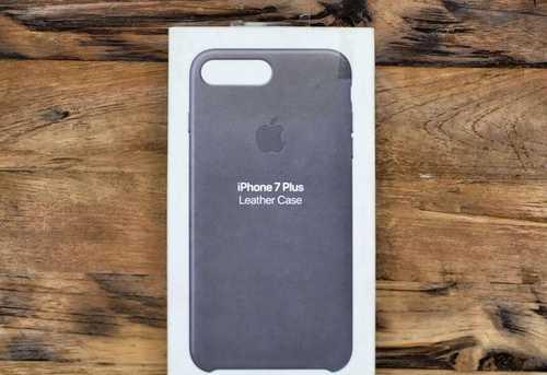 Чехол Apple iPhone 7 Plus