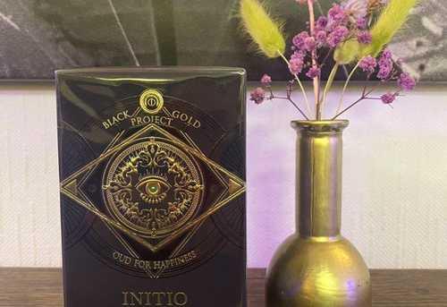 Initio Parfums Prives Oud for Happiness