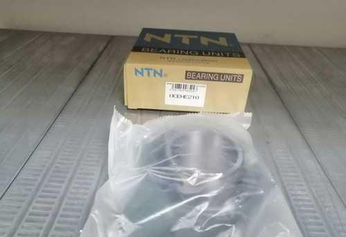 Подшипник ucehe210 (NTN), Аналог exehe 210