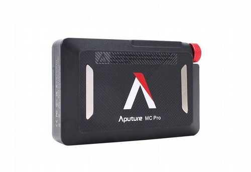 Aputure mc Pro