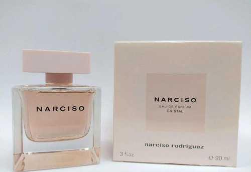Духи женские Narciso Rodriguez Narciso 90 ml