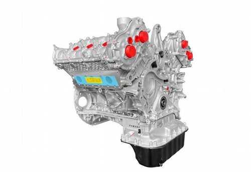 Двигатель Mercedes M272945 3.0 новый с гарантией