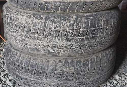 Hankook Optimo ME02 65/180 R14 86H