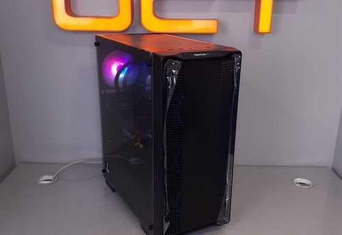 Игровой пк 2346U i7 10700KF / RTX 3080 10Гб / 32Гб