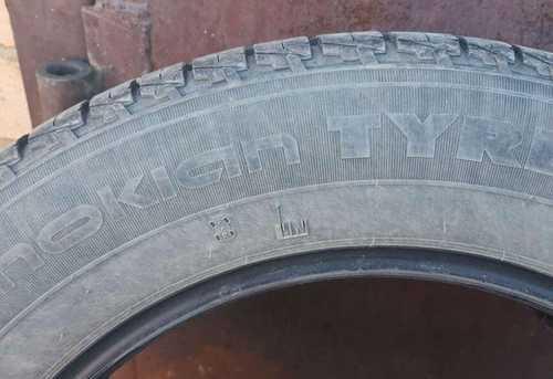 Nokian Tyres eLine 23.5/60 R18
