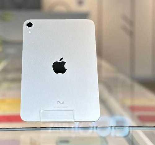 iPad mini 6 (2021) 64 Gb