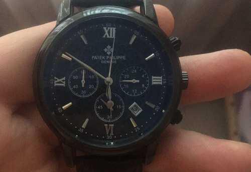 Мужские наручные часы Patek Philippe