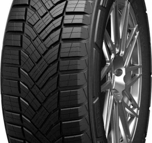 Sailun Commercio 4 seasons 215/65 R16