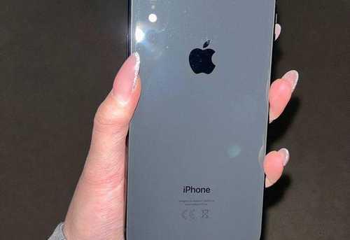 iPhone Xr, 128 ГБ