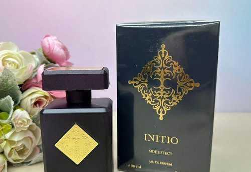 Парфюм Initio Parfums Prives