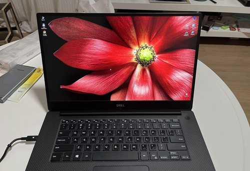 Dell xps 15 9570