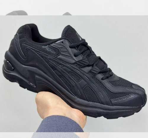 Кроссовки Asics Gel Preleus новые