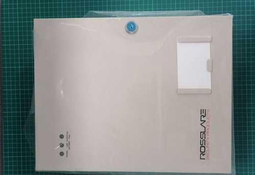 Контроллер Rosslare AC-425-E