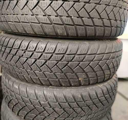 GT Radial WinterPro2 155/65 R14 75T