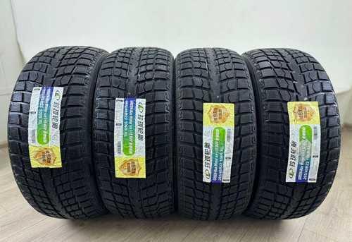 LingLong Green-Max Winter Ice I-15 265/40 R22 106S
