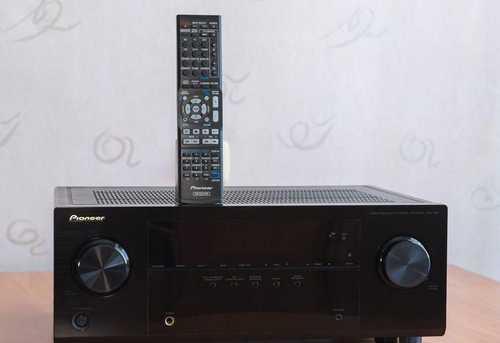 Pioneer VSX-421K