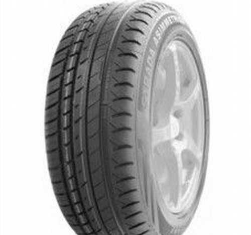 Viatti Strada Asimmetrico V-130 225/45 R17 94V