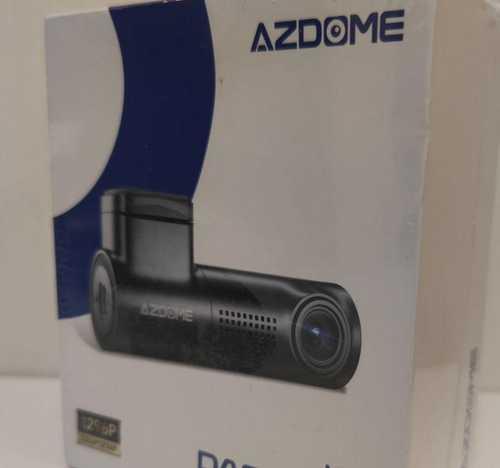 Видеорегистратор Azdome M300 новый