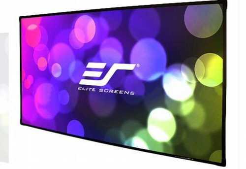 Экран Elite Screens AR110WH2