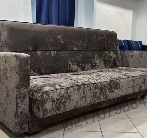 Диван раскладной (хит продаж) Чад