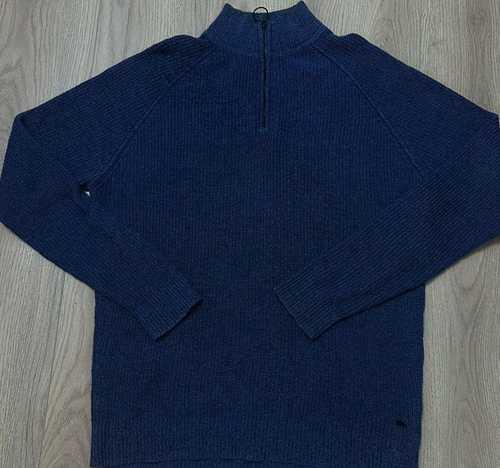 Strellson 1/4 zip