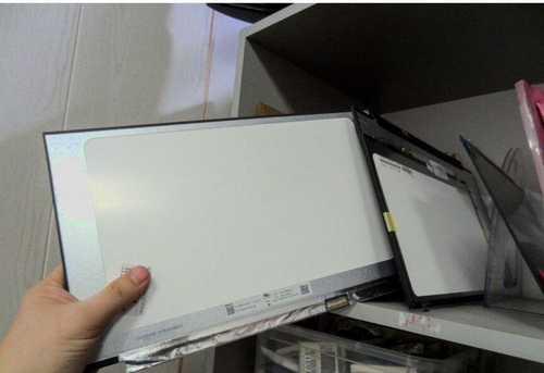Матрица для ноутбука Acer Aspire 1 A115-22 1366x76