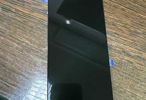 Дисплей в сборе Samsung S24 Ultra S928B оригинал