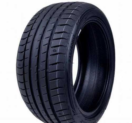 Triangle EffeXSport TH202 225/50 R18 99W