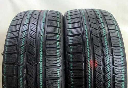 Roadstone Winguard Sport 245/40 R19 98V