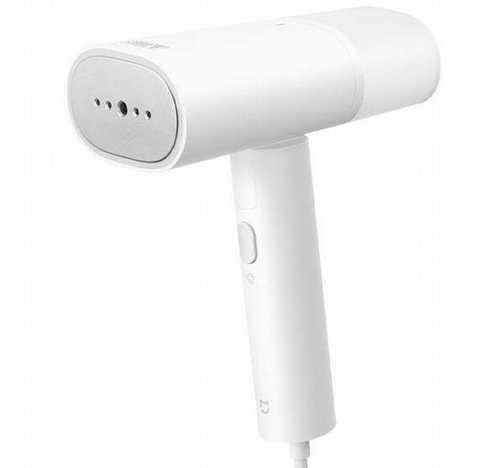 Ручной отпариватель Xiaomi Mijia Handheld Garment Steamer 2 (mjgtj02LF)