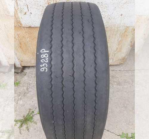 Cordiant Professional TR-1 385/65 R22.5