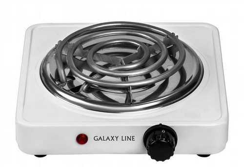 Электрическая плитка Galaxy line GL 3003