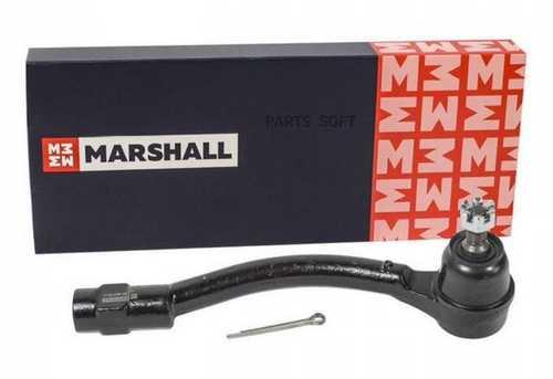 Marshall M8070212 Наконечник рулевой прав. Hyundai