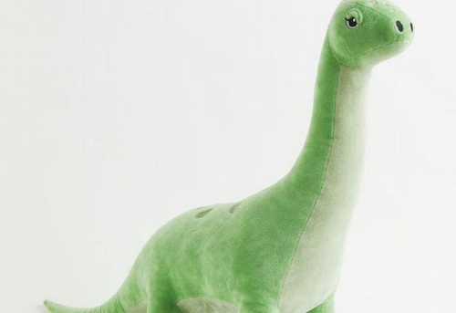 Игрушка динозавр H&M