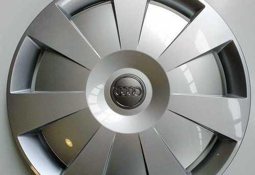 Колпак стального диска для Audi A3 8V 8V0601147C
