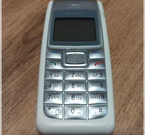 Nokia 1112