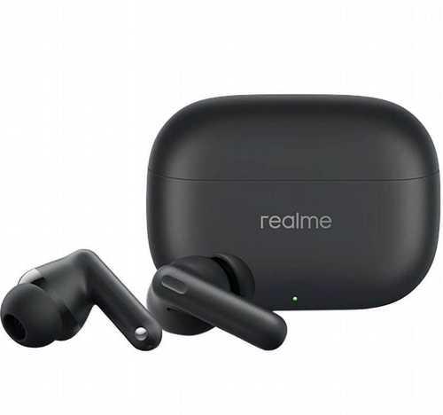 Беспроводные наушники realme Buds T310