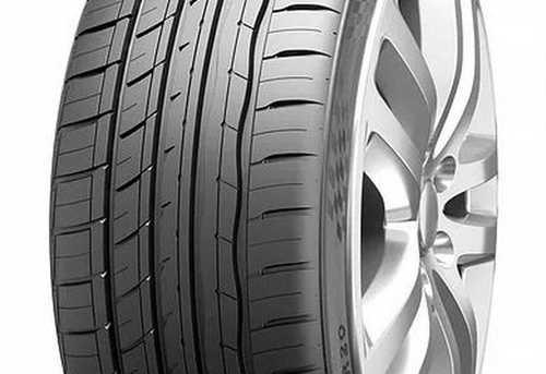 RoadX RXMotion U11 245/40 R19 98Y
