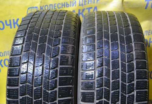 Dunlop DSX-2 225/55 R17