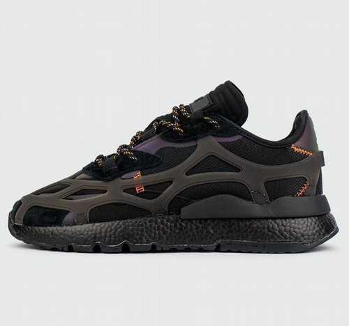 Кроссовки Adidas Nite Jogger 7.0 Beyonce x