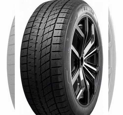 Sailun Ice Blazer Arctic EVO 255/55 R19 111H