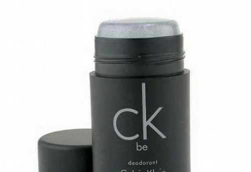 Дезодорант Calvin Klein 75 ml