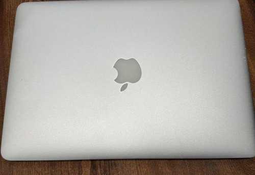 Apple MacBook Air 13, 2015 года