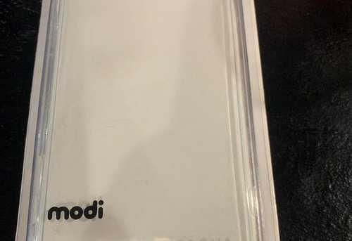 Чехол на iphon 7plus/8plus