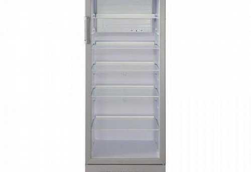 Холодильник Бирюса M310 Новый
