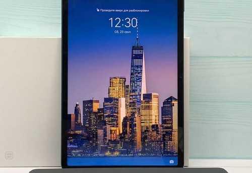 Планшет huawei matepad 11 на 128gb